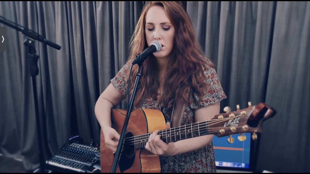 Bird Machine Time and Space [Live] - YouTube