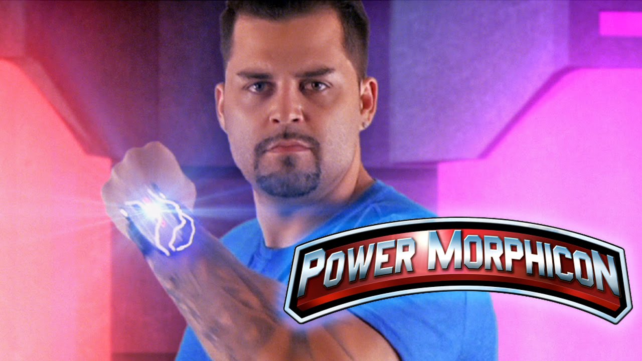 Blake Foster - Alchetron, The Free Social Encyclopedia