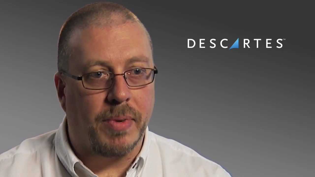 Sanimax Todd Strickler - YouTube