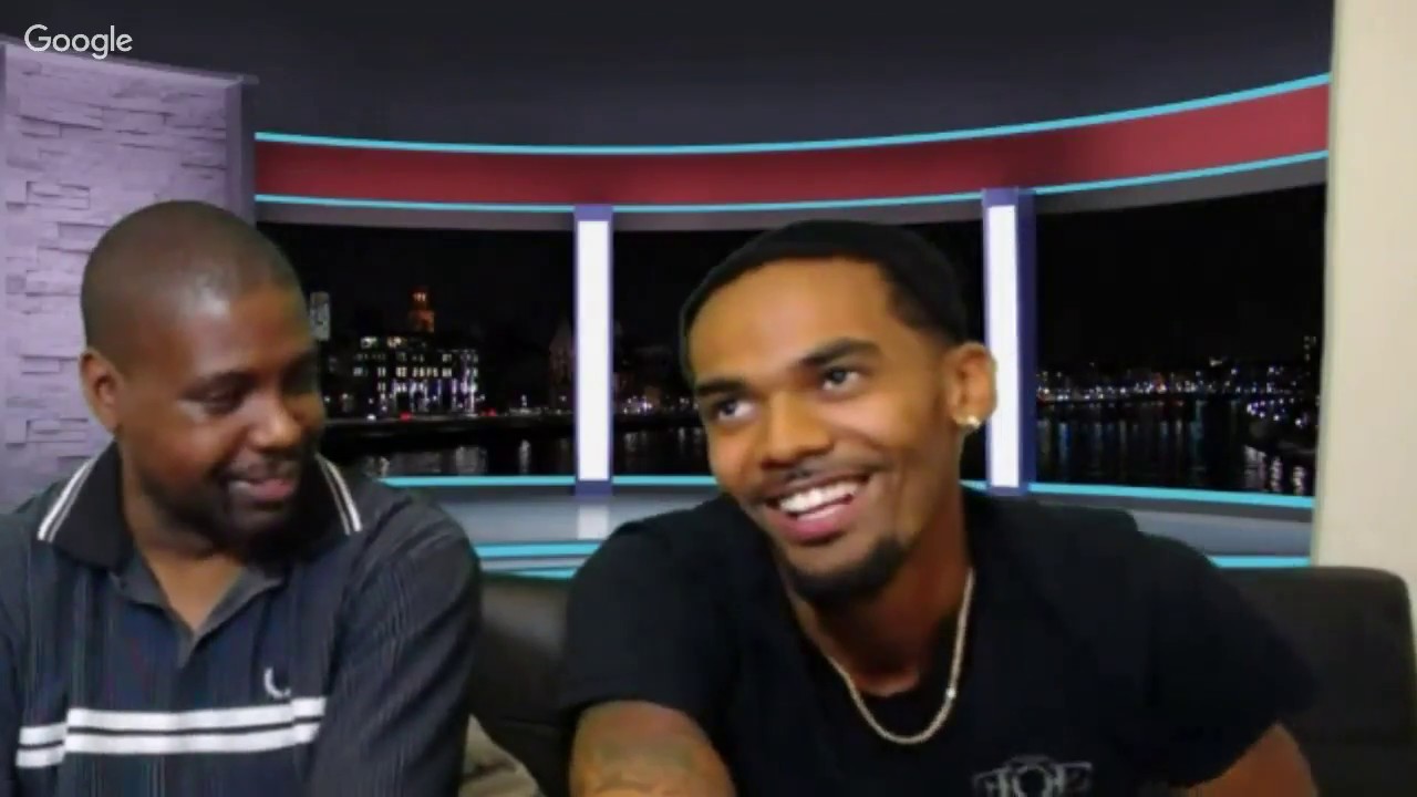 PRO BALLER NICK LEWIS " I BEAT ZAIRE TAYLOR'S LEICESTER TEAM FOR CUP ...