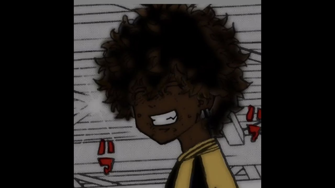 ️ see brooooooooo - YouTube