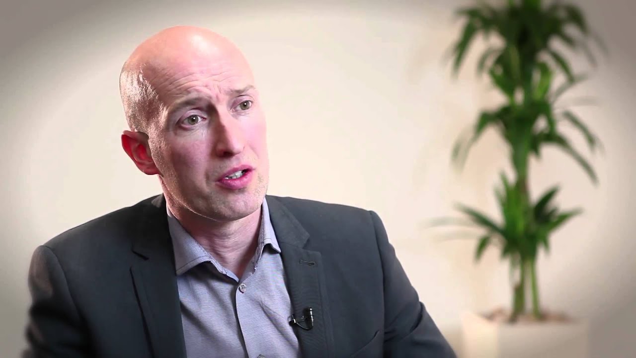 Instructional Design in MindEd: Jonathan Guy, E-Learning for Healthcare ...