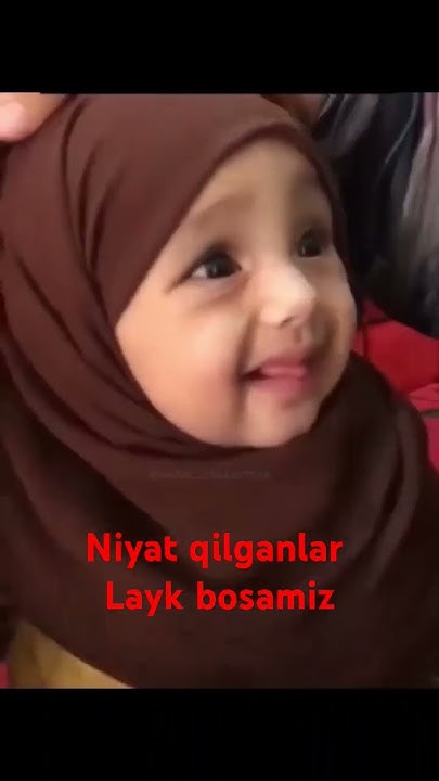 layk bosamiz - YouTube