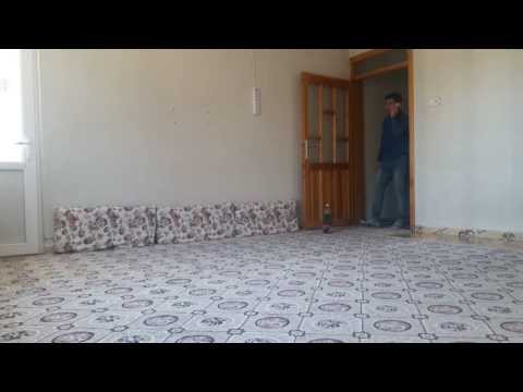 Kutlar vadisi BASRA