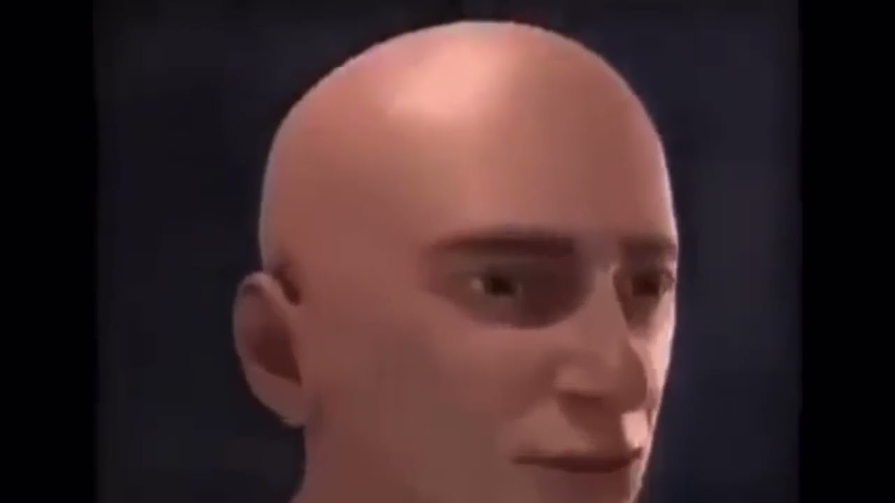 Brain Fart Meme (Slowed Down) - YouTube