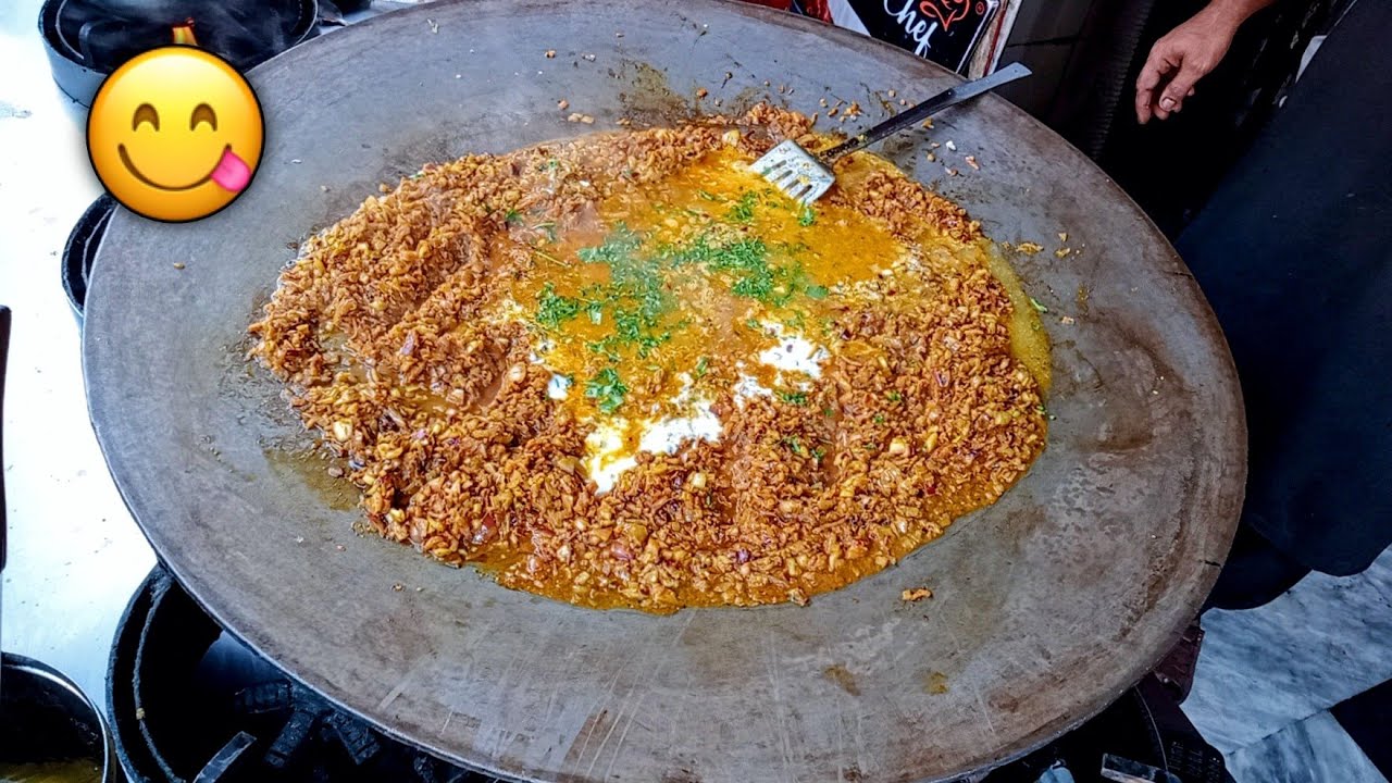Famous tawa daal Anda tikki recipe - tasty egg's daal tiki fast making ...
