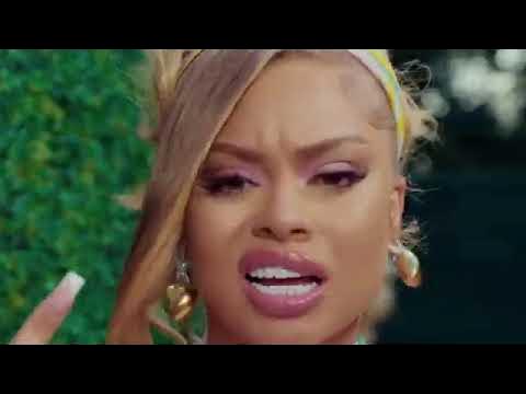 Lakeyah Feat Latto - Mind Yo Business [Clean] - YouTube