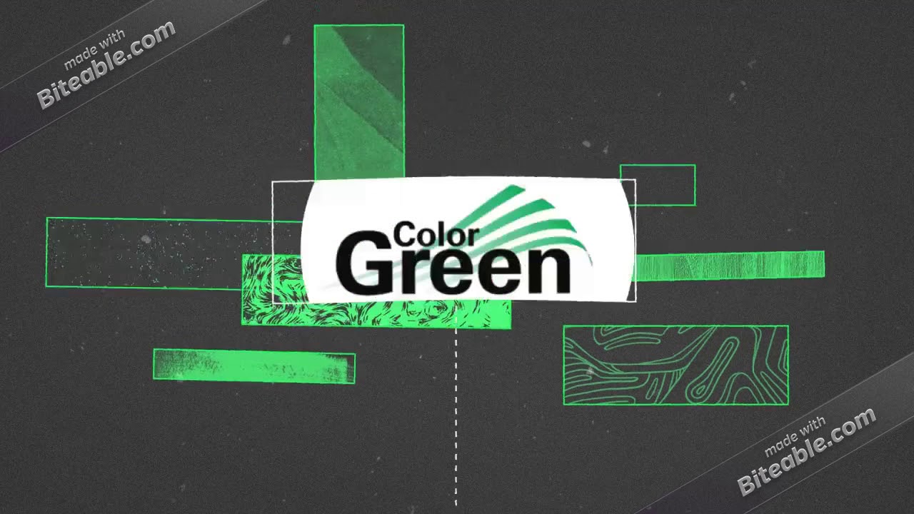 UST Global Manila Center - COLORS - YouTube