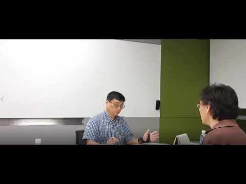 V1 1PREPARE WTOH - YouTube