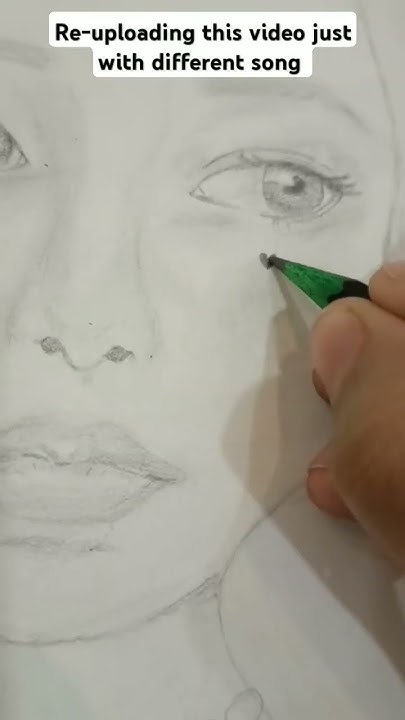 Re-uploading the same video just with different song #sketch #seoulcity #jenniekim - YouTube