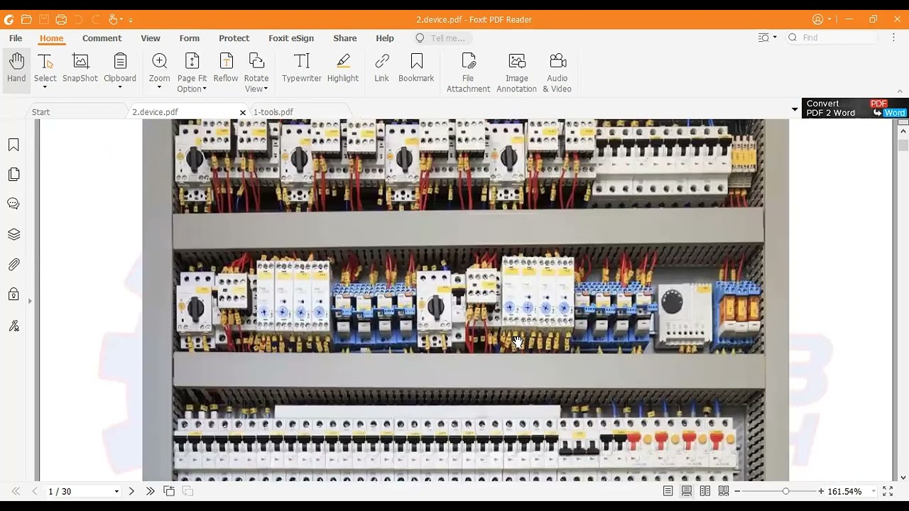 Professional Industrial Automation (PLC,VFD & HMI) Day 1 - BATS - YouTube