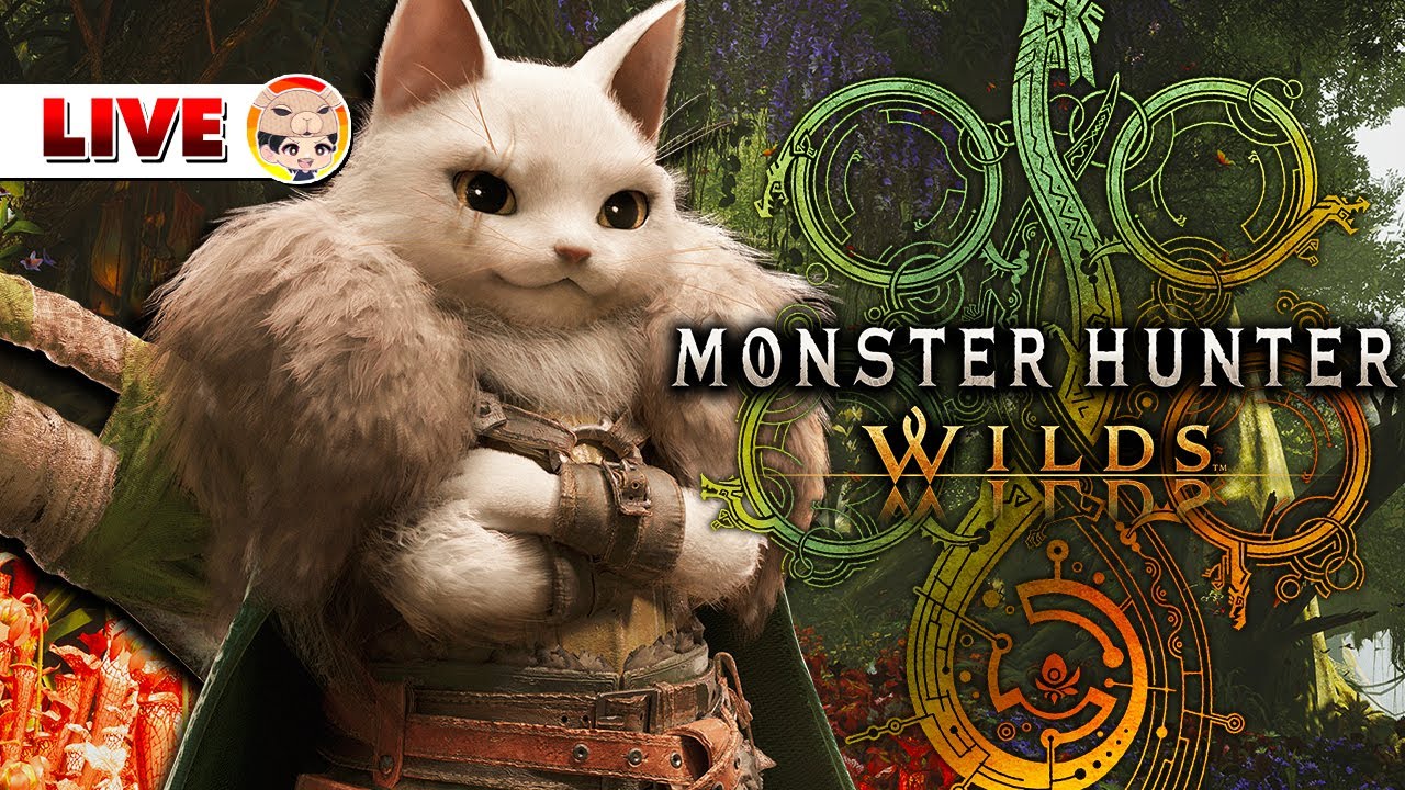 Sodok Menyodok Sampe Bolong - YouTube