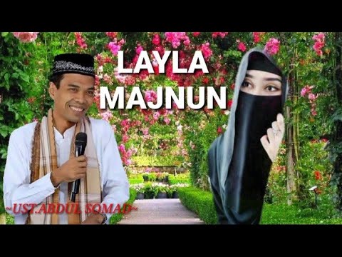 Jarang diketahui.. INILAH KISAH CINTA \