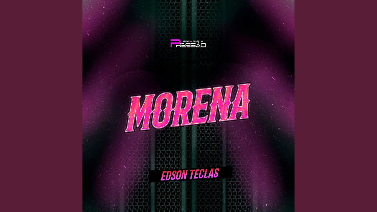 Morena - YouTube