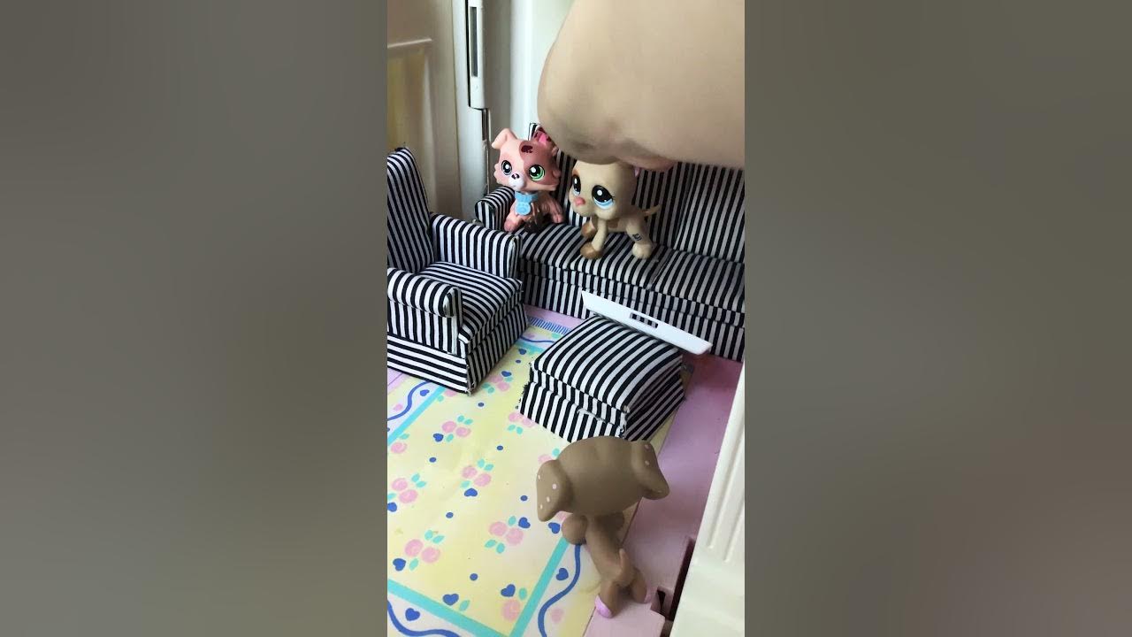 Funny Sisters skit - YouTube