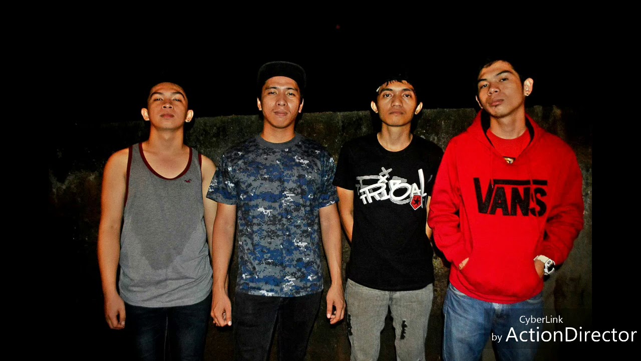 KAPOY BIRTHDAY - RELIVE - YouTube