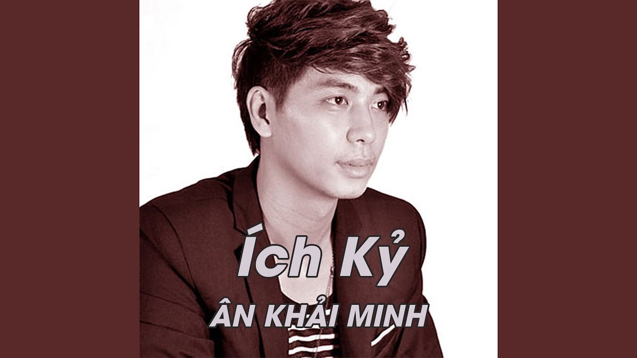 ICH KY - YouTube