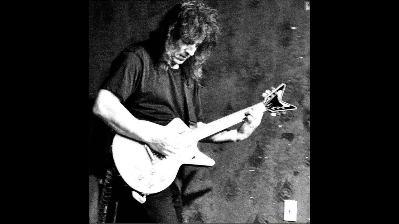 THE ROCK DOCTOR !! GUITAR HACK OF THE WEEK #20 !!! - YouTube