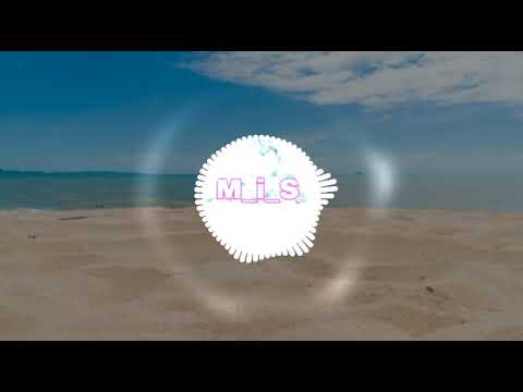 Kisma / Fingertips Extream Bass / Music in Sea