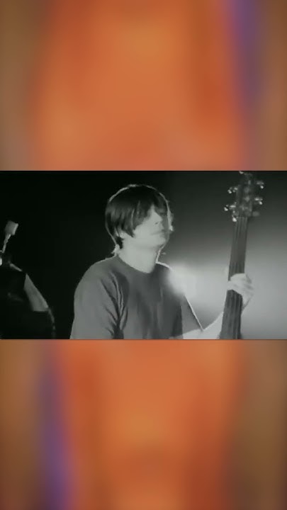 Blur - 13 (Album Review) - YouTube