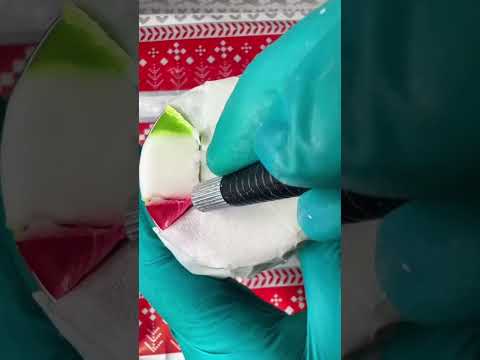 Hangi ülke bayrağı?🇰🇼#foryou#foryoupage#fyp#kuwait#kuveyt#shorts#fadilcatikkas