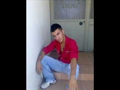 askerim