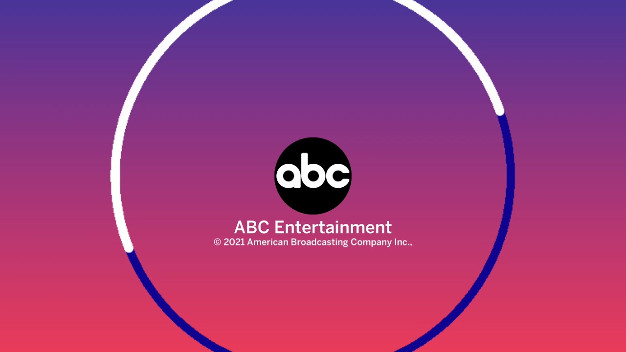 ABC Entertainment (2021) - YouTube