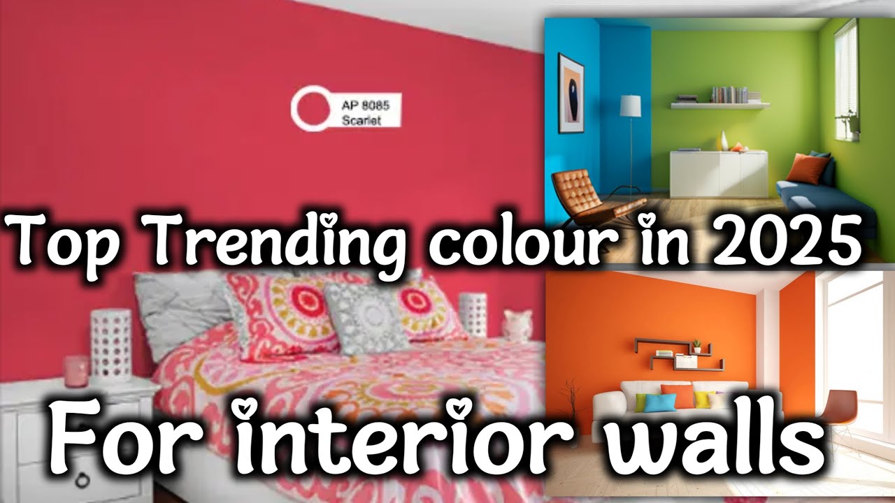 top-trending-colour-combination-in-2025-bedroom-walls-colour