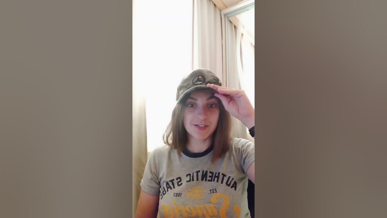 Сленг у польській мові Youtube