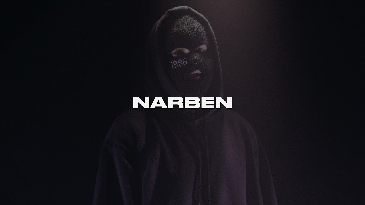 1986ZIG feat. SIDO & BOZZA - NARBEN - YouTube