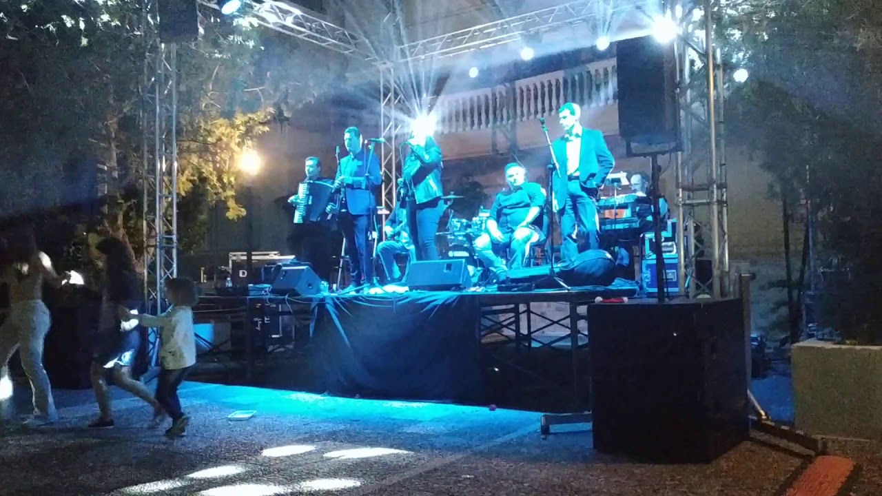ΛΑΙΚΟΔΗΜΟΤΙΚΑ ΧΟΡΕΥΤΙΚΑ - ΚΑΤΕΡΙΝΑ ΚΟΛΛΙΟΠΟΥΛΟΥ- ΚΛΑΡΙΝΟ: ΔΗΜΗΤΡΗΣ ...