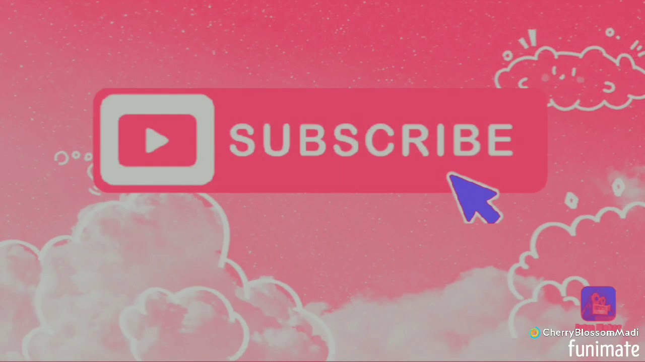 My intro edit - YouTube