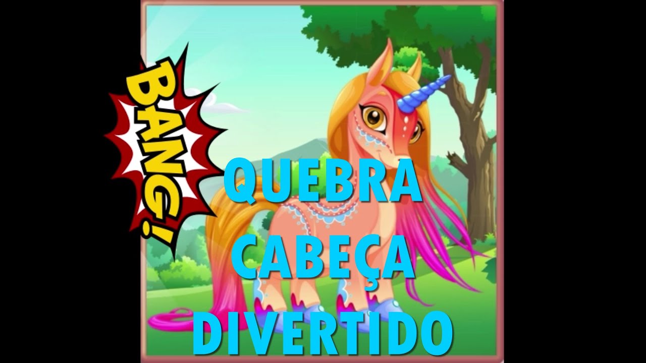 Kids Magic World - YouTube