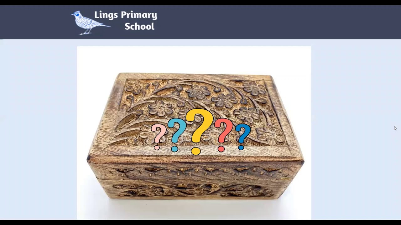 Mary Seacole & Edith Cavell - Lesson 1 - YouTube