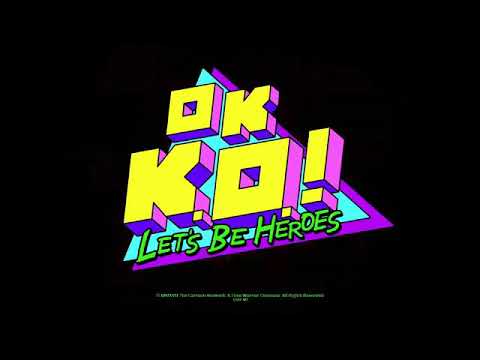 O.K.K.O Yeni İntrosu