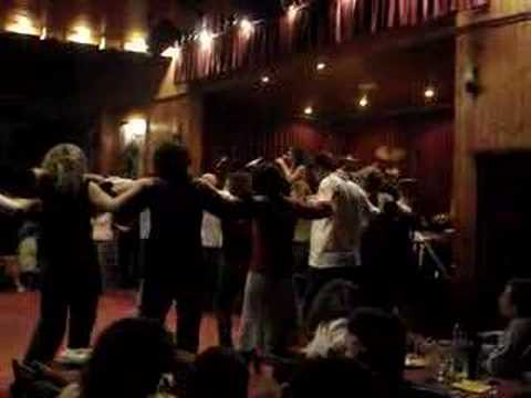 ΒΛΑΧΑ ΝΑΞΟΥ - YouTube Music