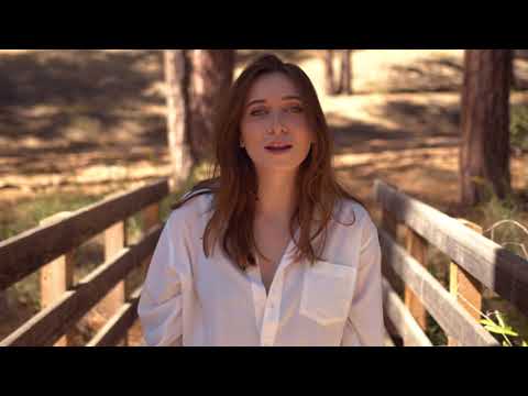 Angelica Trae x Middream - Words of Prey - YouTube