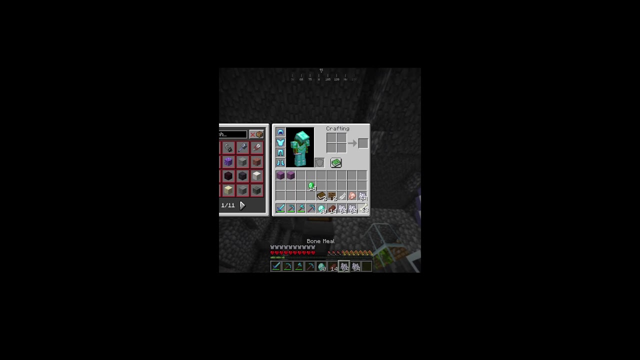 🔵[LIVE] Minecraft DONUT SMP But Im Legit Addicted - YouTube