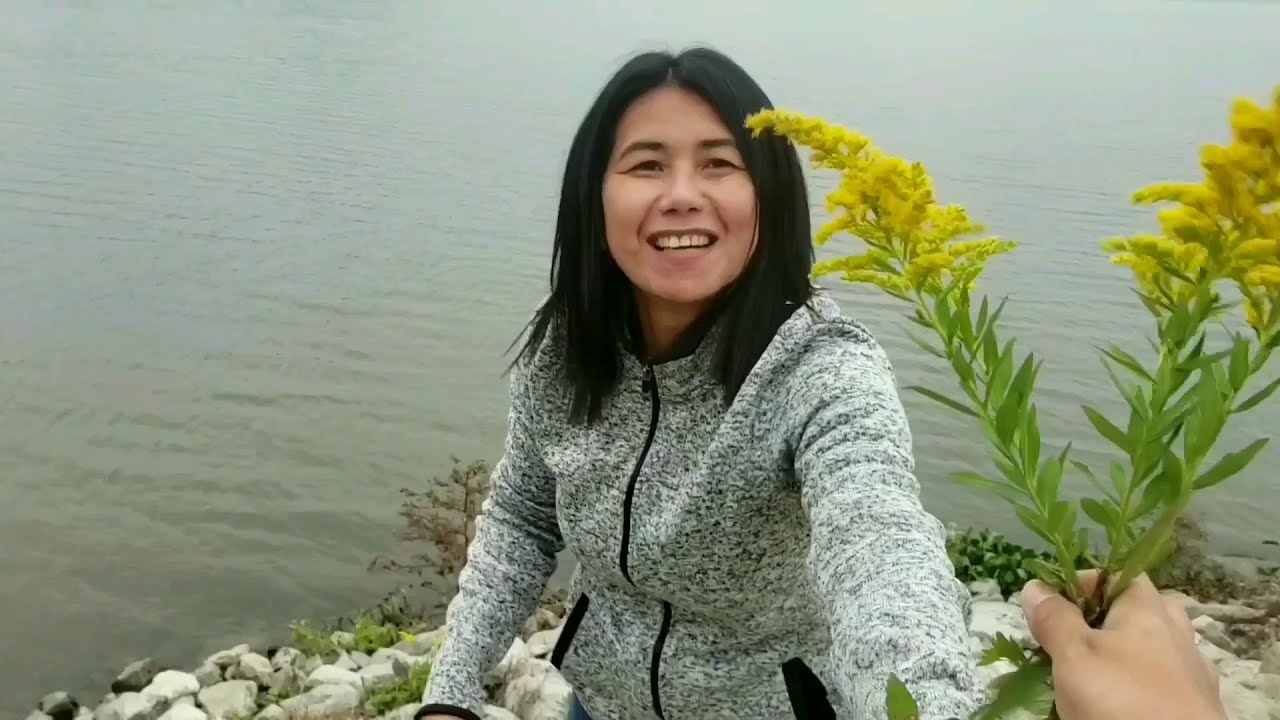 LAKE TANGIPAHOA - Part 2 - YouTube