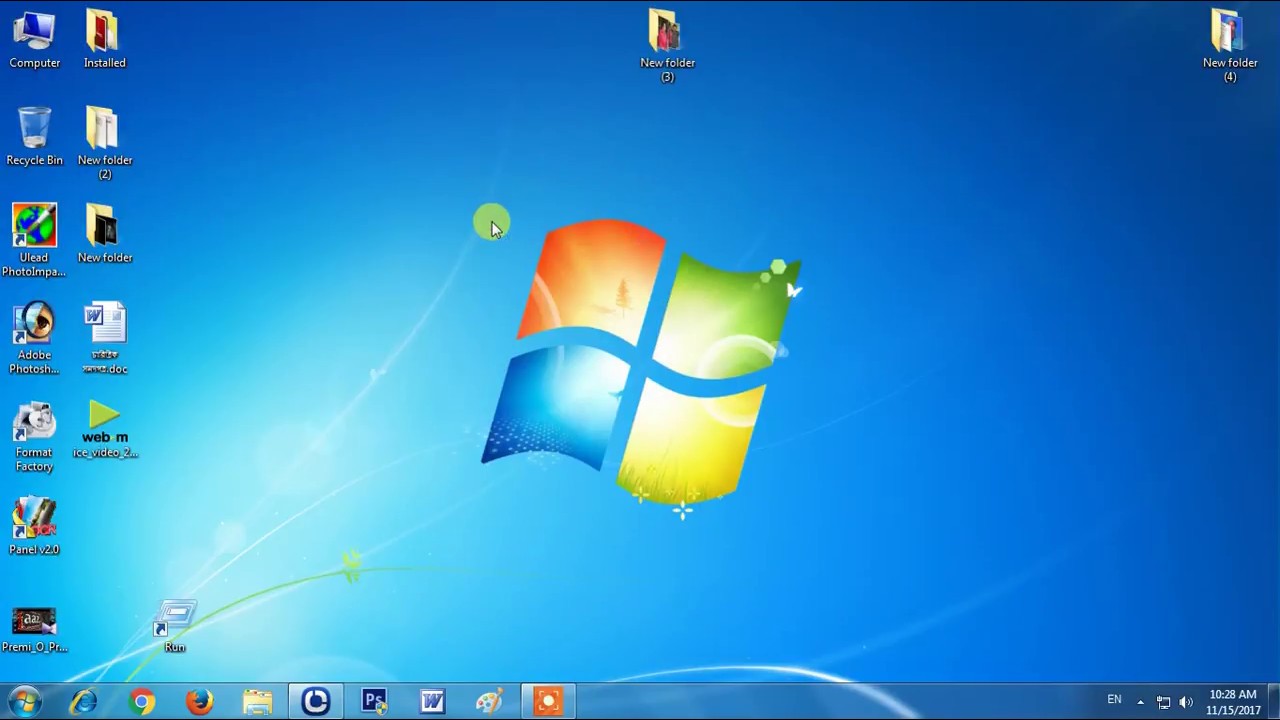 How to download from direct youtube with any browser. - YouTube