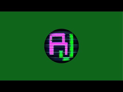 New Job Vlog, After Work Hangout With RJ - YouTube