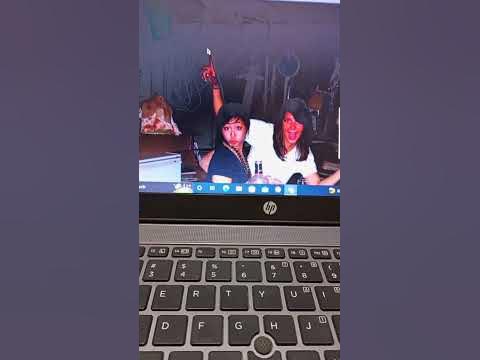 pointerpointer.com funny mouse trick #youtubeshorts #shorts #viralshorts - YouTube