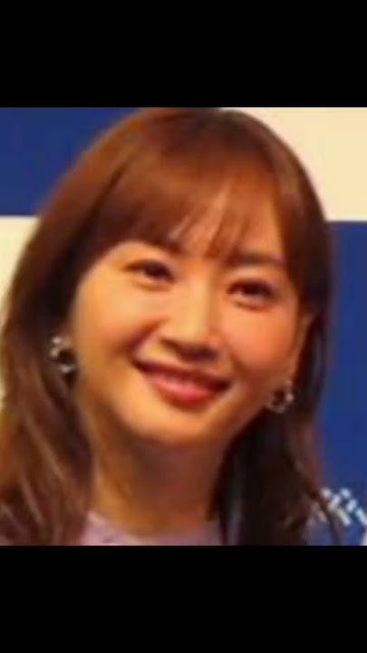 MEGUMI「SNS見て“たゆたう”時間を決めてる」 スケジュール実行法にスタジオ困惑「マジっすか」 - YouTube