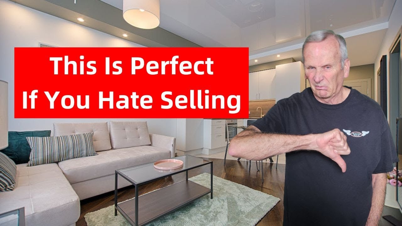How To Make Money Online Fast Without Selling Anything YouTube how-to-make-money-online-fast-without-selling-anything-youtube