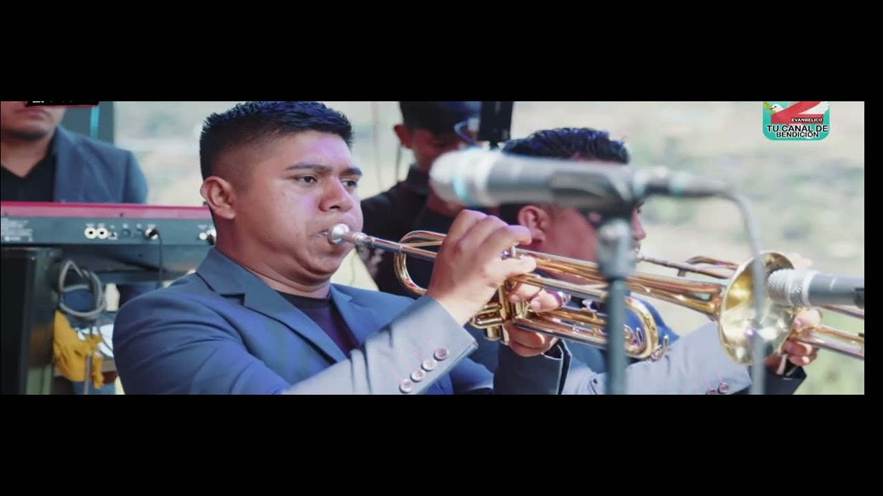 NO ME DEJES NO ME OLVIDES - Maynor Morales Feat. Emanuel - YouTube