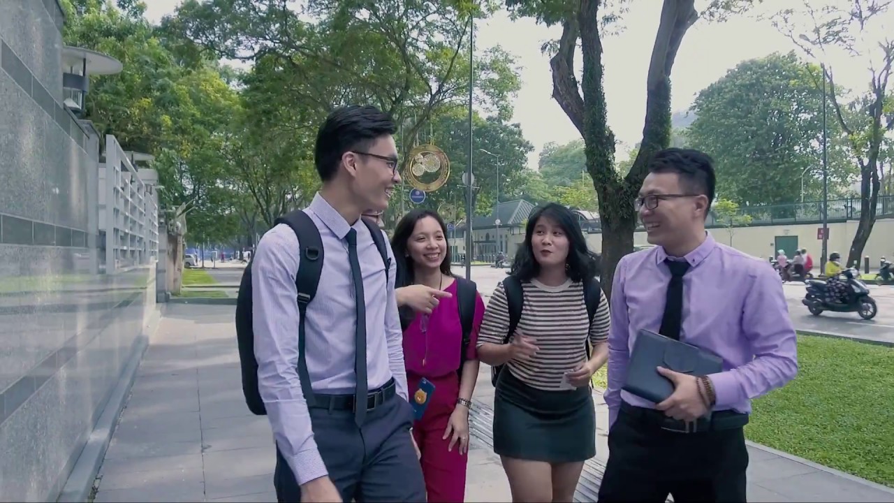 PwC Promotion Party 2017 - The best party for ever!!! - YouTube