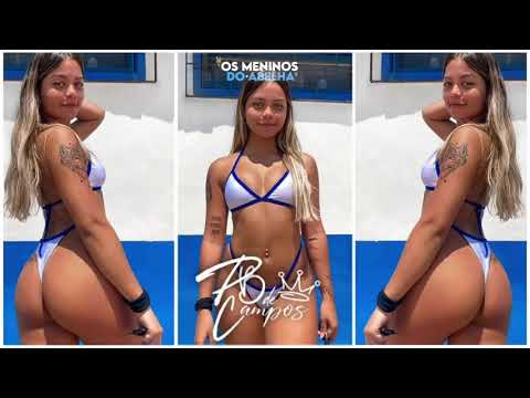 # VEM , PODE VIM QUEBRANDO TUDO ((( DJ JULINHO SAFADEX ))) (4) @PB DE CAMPOS ϟ - YouTube