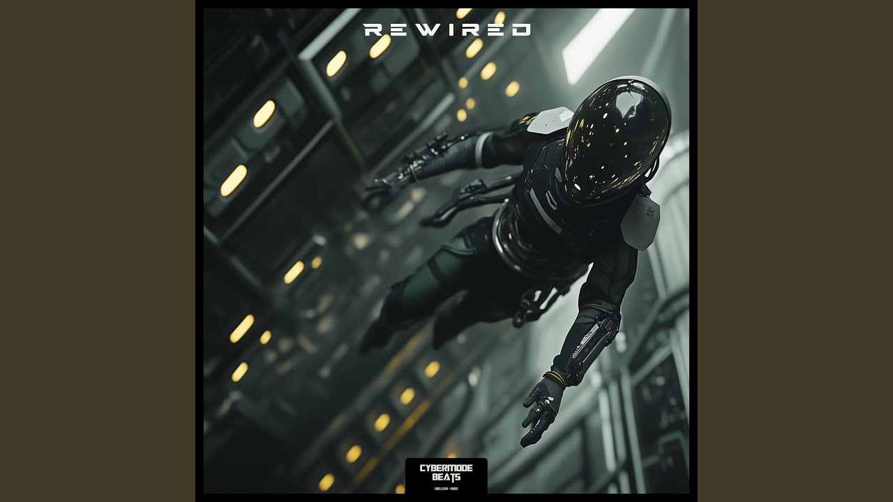 Phantom Echo - YouTube