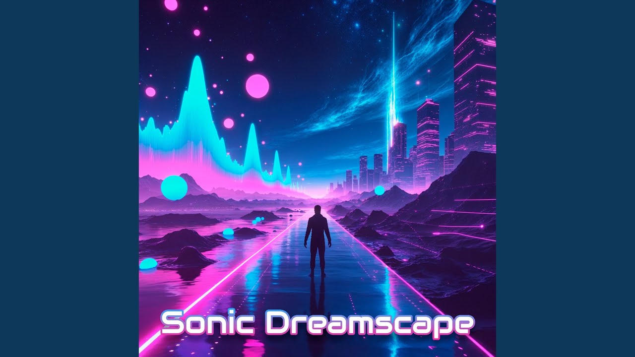 Radiant Rave - YouTube