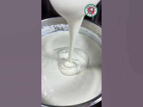 #马来西亚满米酸奶 #mamiesyogurt #kldesserts #mamiesyogurtmalaysia # ...